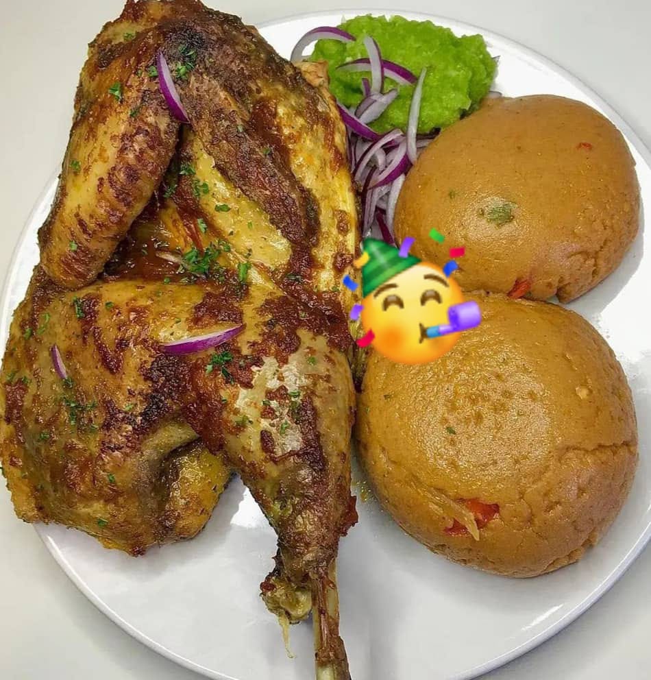 Restaurant Chez Chiro - Site officiel